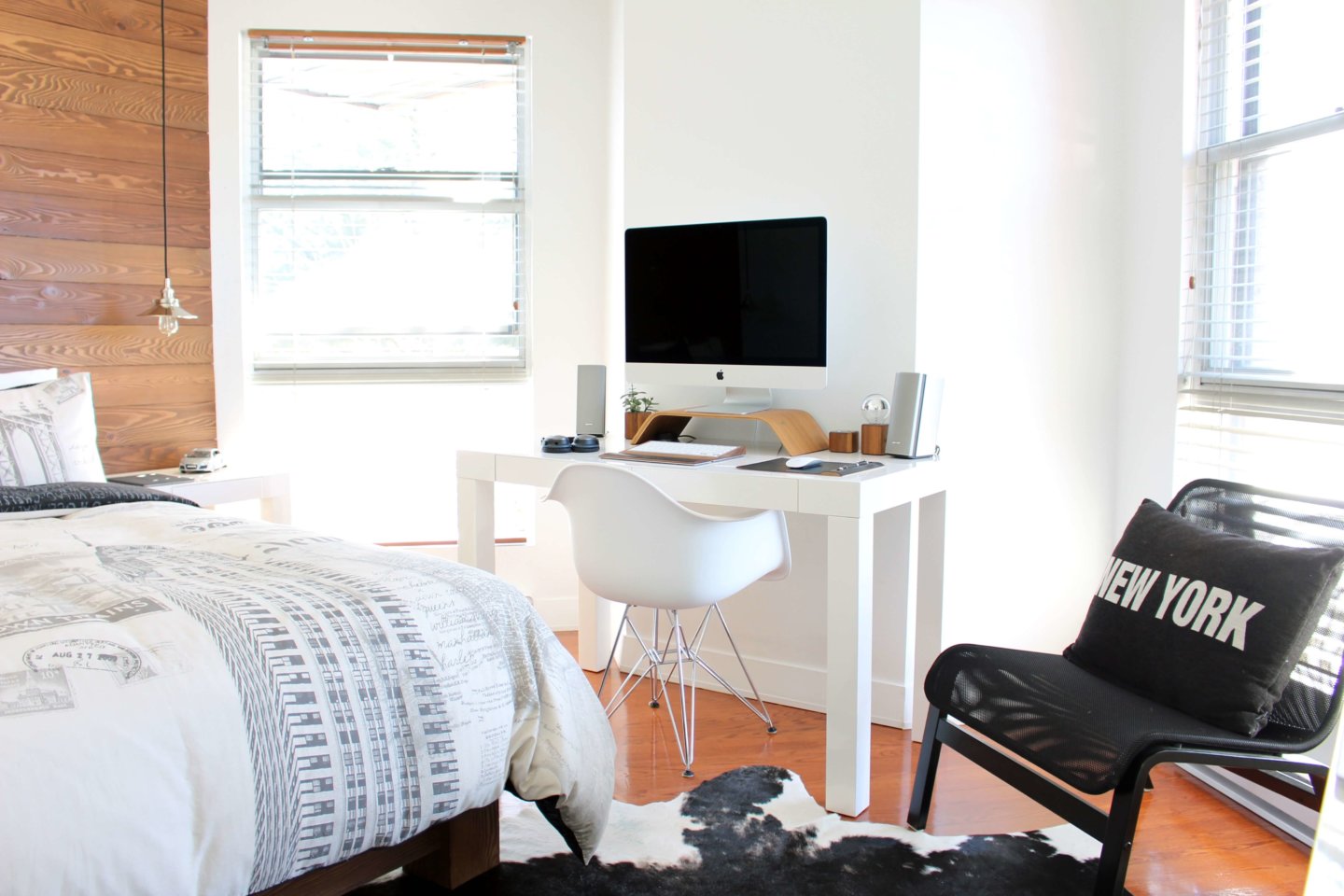 stay-organized-in-college-using-these-3-easy-life-hacks